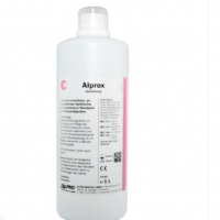 ALPRO - Dental Supplies and Equipment - Dentaltix