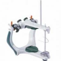 Dental Articulators - Dental Supplies and Equipment - Dentaltix