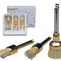 Dental Polishing Assortment | Dental Supplies and Equipment - Dentaltix