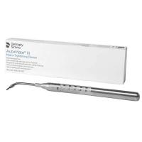 AutoMatrix system: Retainerless Matrix System - DENTSPLY