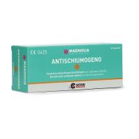 Disinfectant for antifoam suction (50 pcs) - CATTANI