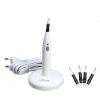 Cutters for Endodontics - Dental Supplies and Equipment - Dentaltix