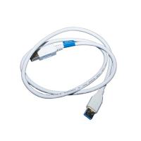 USB 3.0 cable for Intraoral Scanner Medit I500 - MEDIT