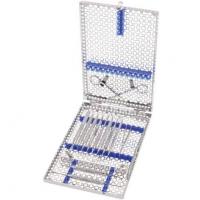 Dental examination trays - Dental Supplies and Equipment - Dentaltix