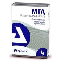 MTA cement - Dental Supplies and Equipment - Dentaltix