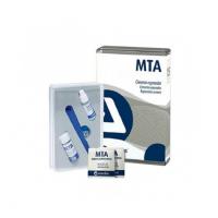MTA cement - Dental Supplies and Equipment - Dentaltix