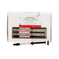 SCHEU-DENTAL - Dental Supplies and Equipment - Dentaltix