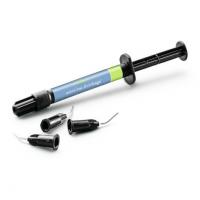 SAREMCO - Dental Supplies and Equipment - Dentaltix