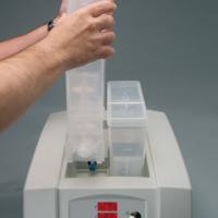 Dental Plaster Dispensers - Dental Supplies and Equipment - Dentaltix