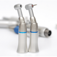 Dental Contra Angles - Dental Supplies and Equipment - Dentaltix