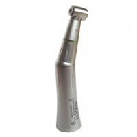 Contra-angles handpiece for implants - Dental Supplies and Equipment ...