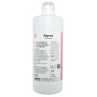 ALPRO - Dental Supplies and Equipment - Dentaltix