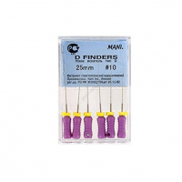 MANI - Dental Supplies and Equipment - Dentaltix