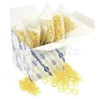 Extraoral Orthodontic Elastics - Dental Supplies and Equipment - Dentaltix