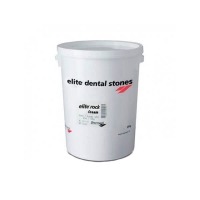 Dental plasters - Dental Supplies and Equipment - Dentaltix
