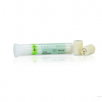 Ceramic ingots - Dental Supplies and Equipment - Dentaltix