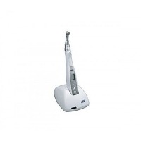 Endodontic Motors - Dental Supplies and Equipment - Dentaltix