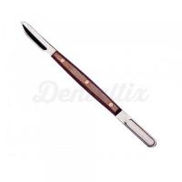 Dental Wax Spatula - Dental Supplies and Equipment - Dentaltix