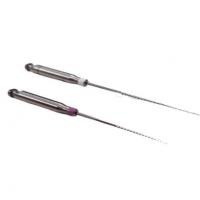 MANI - Dental Supplies and Equipment - Dentaltix