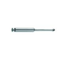 Gates Burs - Dental Supplies and Equipment - Dentaltix