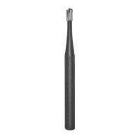 Tri Hawk - Dental Supplies and Equipment - Dentaltix