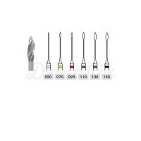 Gates Burs - Dental Supplies and Equipment - Dentaltix