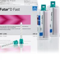 Bite registration - Dental Supplies and Equipment - Dentaltix