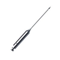 Gates Burs - Dental Supplies and Equipment - Dentaltix