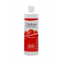 Thixotropic Fluoride Gel (500 ml) - Clarben