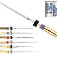 MICROMEGA - Dental Supplies and Equipment - Dentaltix