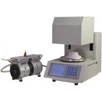 Dental Ceramic Furnaces - Dental Supplies and Equipment - Dentaltix