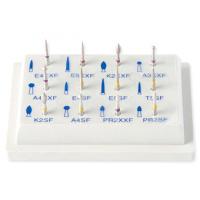 STRAUSS&CO - Dental Supplies and Equipment - Dentaltix