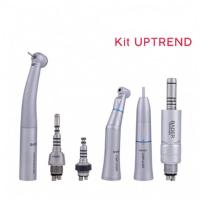 Dental Rotary Instrument Kits - Dental Supplies and Equipment - Dentaltix