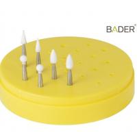 Arkansas burs - Dental Supplies and Equipment - Dentaltix