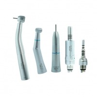Dental Rotary Instrument Kits - Dental Supplies and Equipment - Dentaltix
