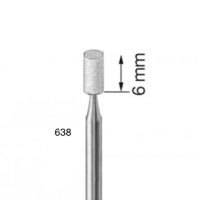 Arkansas burs - Dental Supplies and Equipment - Dentaltix