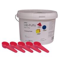 Laboratory Silicone - Dental Supplies and Equipment - Dentaltix