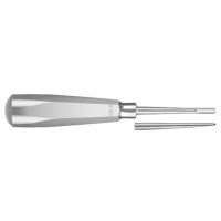 Dental surgery luxators - Dental Supplies and Equipment - Dentaltix