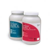 Self Curing Resins | Dental Supplies and Equipment - Dentaltix