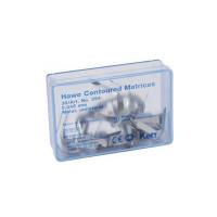 Sectional matrices - Dental Supplies and Equipment - Dentaltix