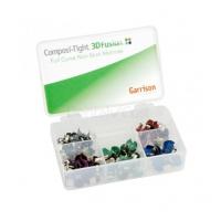 GARRISON - Dental Supplies and Equipment - Dentaltix
