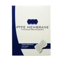 Non-absorbable Surgical PTFE Membranes - Dental Supplies and Equipment ...