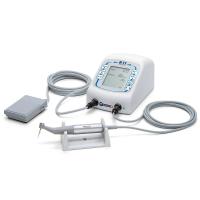 Endodontic Motors | Dental Supplies and Equipment - Dentaltix