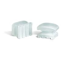 Orthodontic Lingual Buttons - Dental Supplies and Equipment - Dentaltix