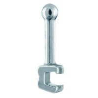 Surgical Orthodontic Hooks - Dental Supplies and Equipment - Dentaltix