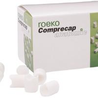 ROEKO - Dental Supplies and Equipment - Dentaltix