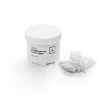 Cotton pellets - Dental Supplies and Equipment - Dentaltix