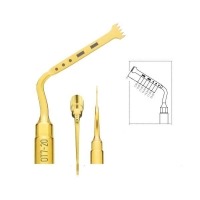 PiezoSurgery OT7-20: Osteotomy Insert - MECTRON