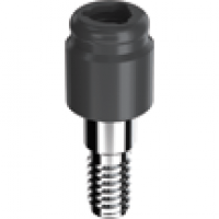 Long Click - Dental Supplies and Equipment - Dentaltix