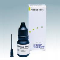 Caries detectors - Dental Supplies and Equipment - Dentaltix